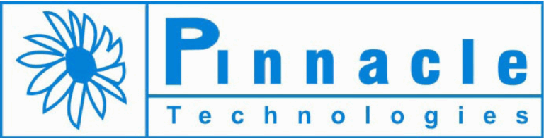 Incise Drape & Incise Film Roll – Various Sizes | Pinnacle Technologies