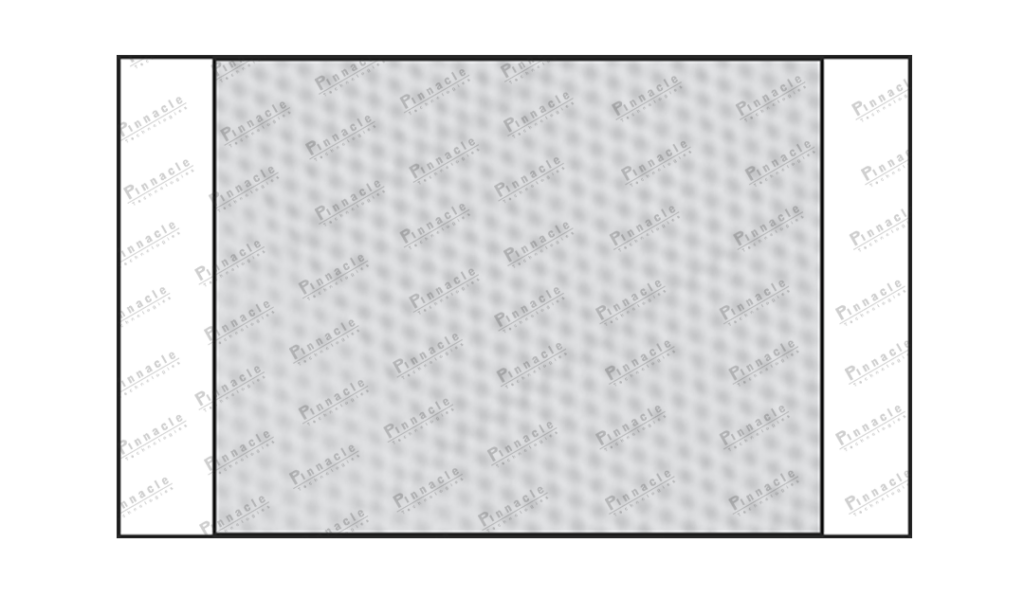 Incise Drape & Incise Film Roll – Various Sizes | Pinnacle Technologies